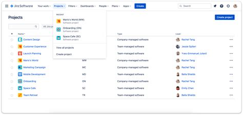 The Essential Guide To Ediscovery In Confluence And Jira