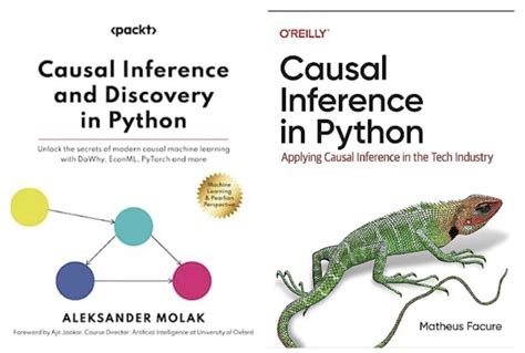what do you think of these books r datascience