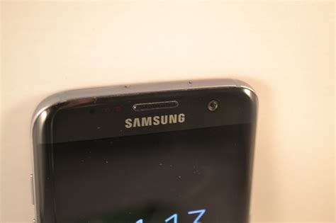 Samsung Note Leaked Substantia News What Mobile