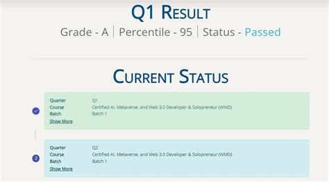 Muheeb Ur Rehman On Linkedin Techinnovation Typescript Javascript