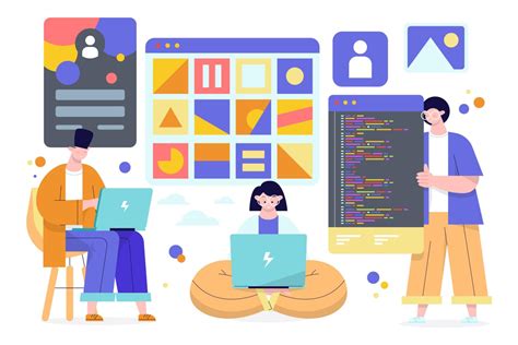 backend intern at syfe gurgaon [python java kotlin mysql]
