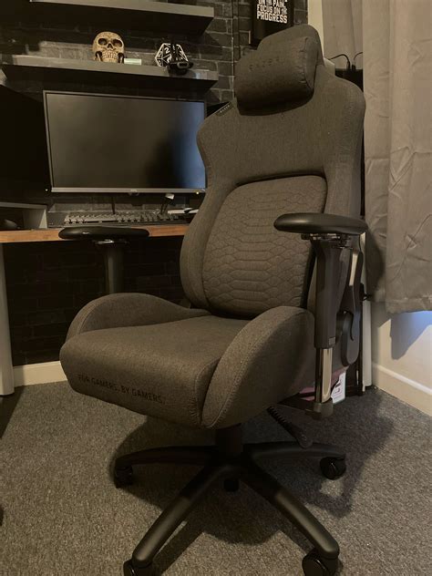 Razer Kraken V3 Hypersense Sound Crackling Issue R Razer