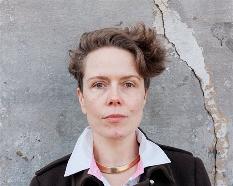 Judges — Undiscovered Voices