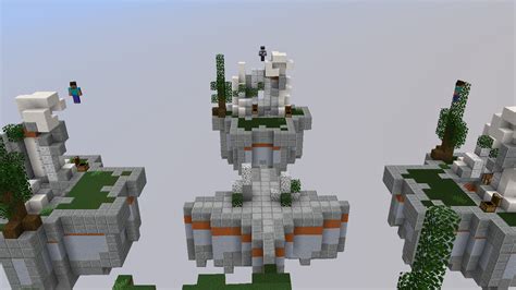 The Amazing Story Of A Report Sent Hypixel Forums