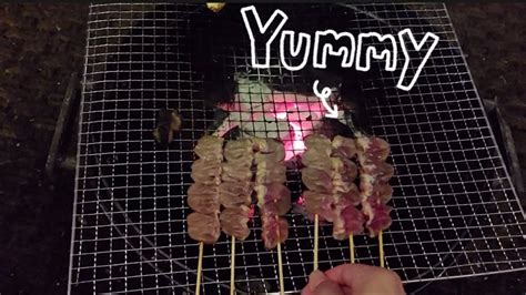 Vlog 여름휴가 가평 글램핑 브이로그 먹고마시고먹고마시고 Youtube