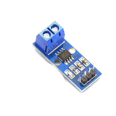 Buy Sensor Module A Range Hall Current Sensor Module Online At DesertcartINDIA