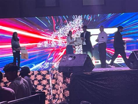 Anjali Dass On Linkedin Techfest Designdojo Codingfromscratch Uiux Proudmoment Grateful