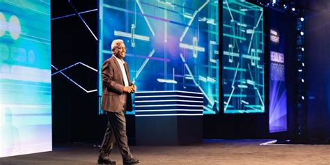 fabio galli on linkedin key moments at netapp insight 2024 netapp blog