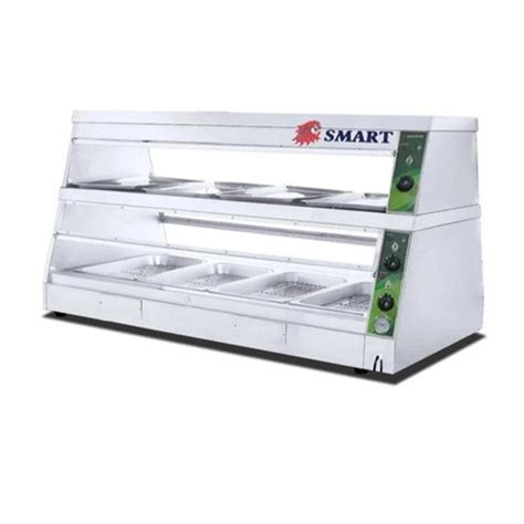 دیسپلی ۱۵۰ سانت اسمارت فروشگاه اینترنتی رُست اند رِست