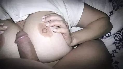 Titty Fuck Pov Xhamster