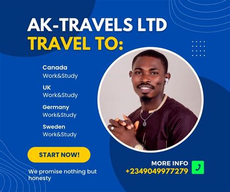 Ubah Joseph Obinna On Linkedin Doubt Is What Stops You From Reaching