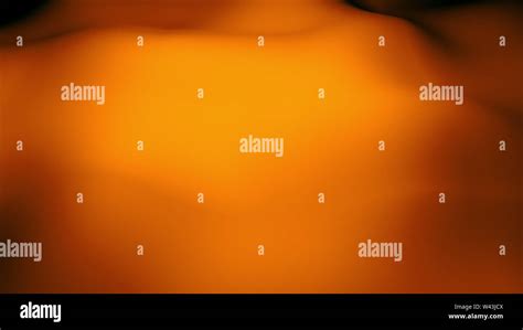 Wave 3d Abstract Surface Computer Generated Background Like Terrain Or Liquid Surface Stock