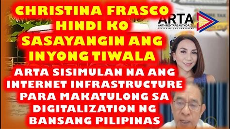 Zero Backlog Policy Youtube