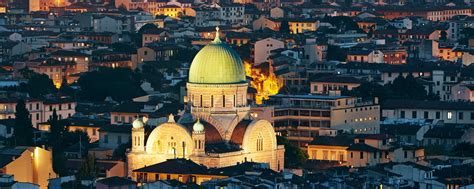 Experiences From Italy November 2022 Careers At Forvis Mazars