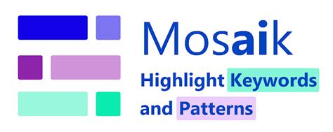 Multi Highlight Tool Chrome Web Store