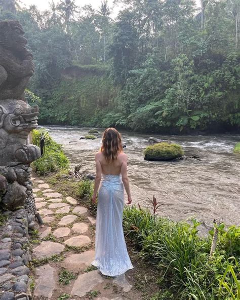 melis sezen o da kim seksi pozları biyografisi