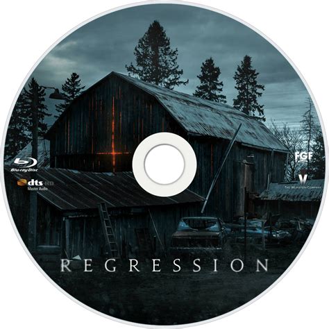 Regression Desktop Wallpapers Phone Wallpaper Pfp S And More