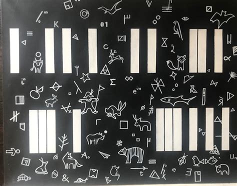 Hamiltonian Prime Cycles In A Square