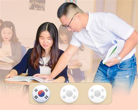 Chương trình đào tạo tại Green Academy