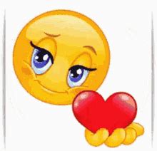 Pin On Emoji 🥰