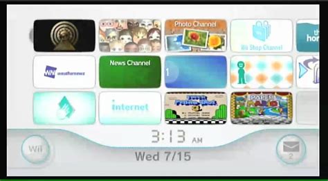 Backup Loader Wii U The Best Free Software For Your Mondorutor
