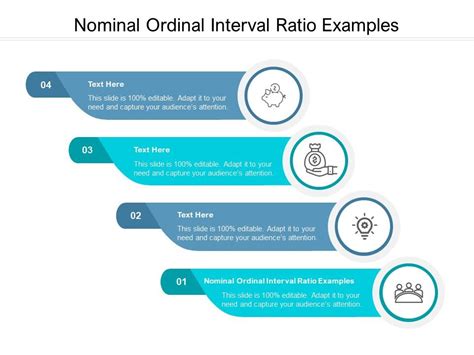 Examples Nominal Ordinal Interval Ratio Ppt Powerpoin Vrogue Co