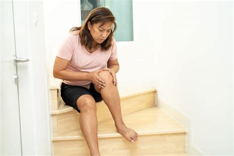 How Long For Crutches After Acl And Meniscus Surgery