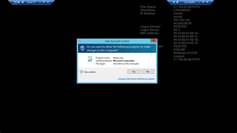 how to renew lync mediation certificate communication square