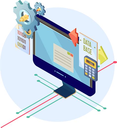 IoT Product Testing Quasar Digital Solutions