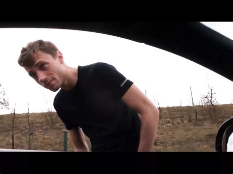 Free Rough Men Gay Porn Videos XHamster Free Rough Men Gay Porn Videos XHamster