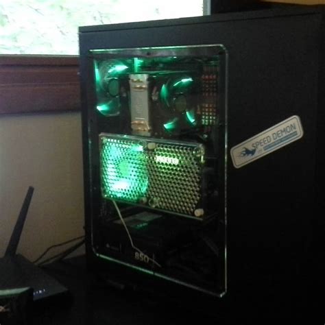 How Do I Control Fan Speed On Nvidia NVIDIA GeForce Forums