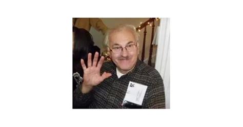 Joseph Staley Obituary 2024 Audubon Nj Closed Dubois Funeral