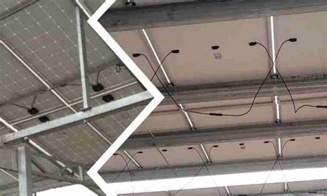 Solar Panel Wiring Basic Techniques Daisy Chain And Leapfrog Alternergy