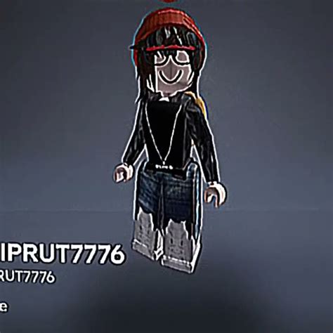 Triooo 😼👍 Roblox Robloxedit Rameindong Rameinyuk Masukberandayoutube