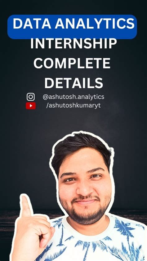 Ashutosh Kumar Data Analytics And Science Sql Python 👀 Yes You