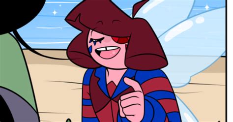 Read Perfect Steven Au Rejuvinated Chapter 2 Bluebird Page 101 Tapas Community