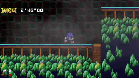 Fart Zone Sonicexe The Disaster 2d Remake Wiki Fandom
