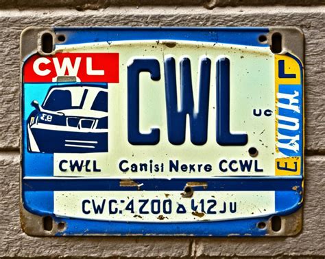 Rejestracja Cwl Z Jakiego Miasta