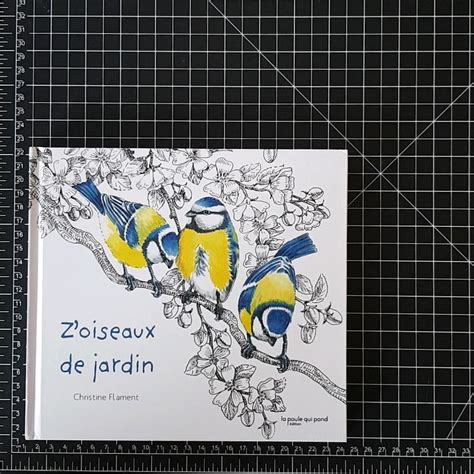 입고 새의 정원 흑백의 정원 페이지를 Art Book Lounge B Platform Facebook