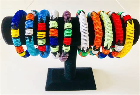 Solid Thick Bangle Etsy Canada