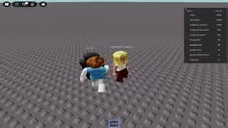 New Fe Jerk Off Script Roblox R And R Supports Executors And Realistic Notscripts Mp Mp