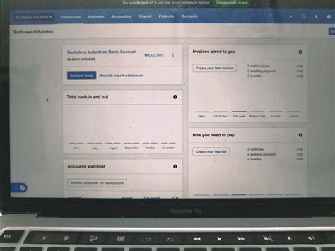 Kartik Sachdeva On Linkedin Accounting Software Learning Professionaldevelopment