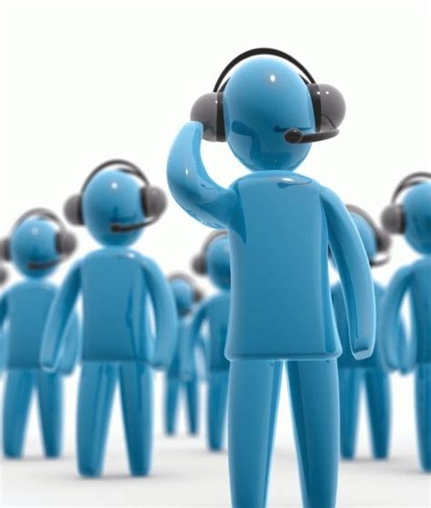 Starting Your Own VoIP Business Colocation America