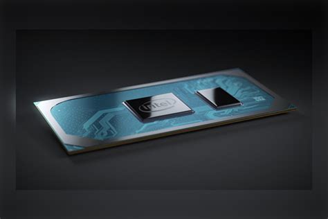 Intel Unveils Its Th Gen Processors At Computex Beebom