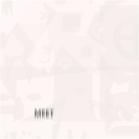 Jean Claude Adjanohoun Posted On Linkedin