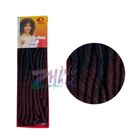 Nina Softex Original Pacote Com 70gramas Shopee Brasil