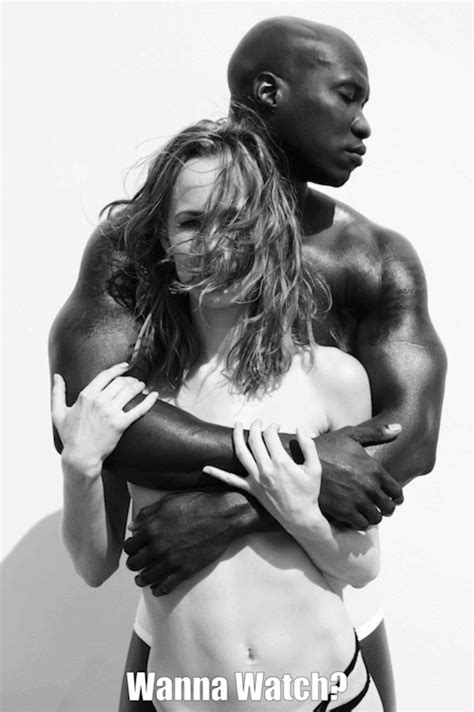 Post 775392640955023360 Tumbex