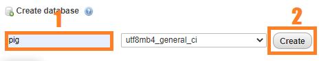 Farm Management System In PHP With Source Code