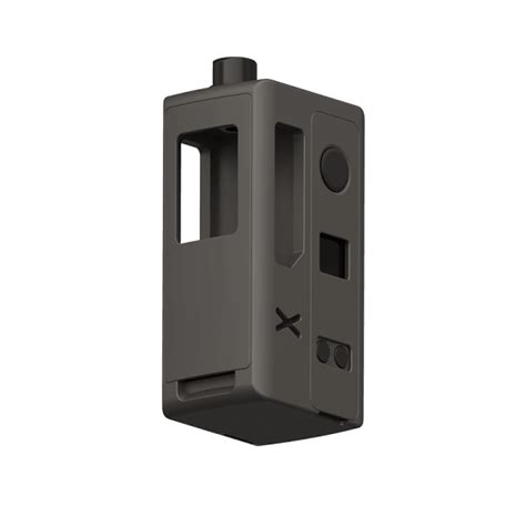 Boro Kits And Aio Vape Kits Custom Vaping With Boro Tanks