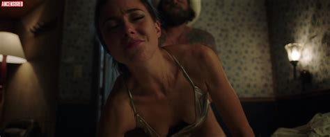 Fiona Horsey Nude Pics Page 1